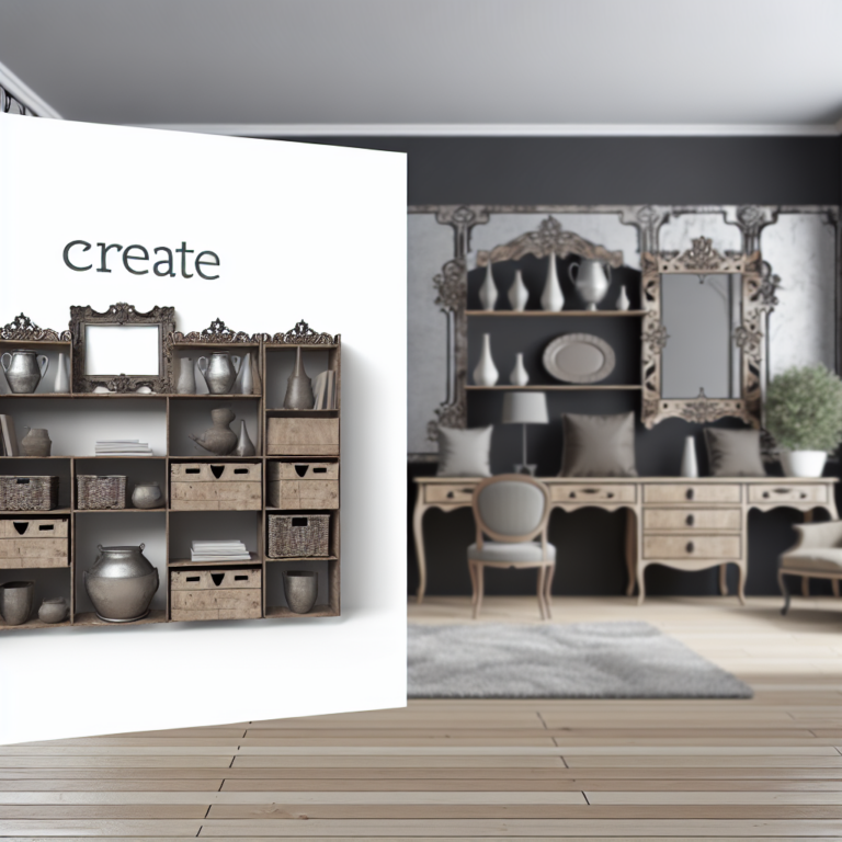 DIY Projects: Sustainable Home Design for the Modern Era – Home Glow Plus